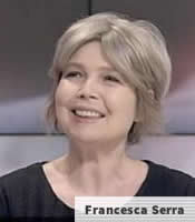 NonAVoceSola - I Protagonisti